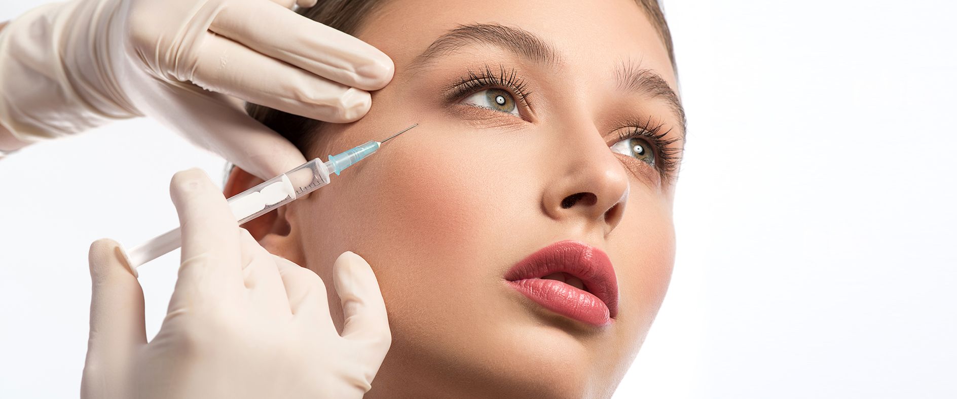 Botulinumtoxin - FAZ Fachärztezentrum Glatt, Wallisellen